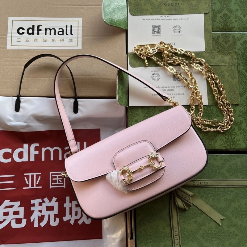 Gucci Satchel Bags