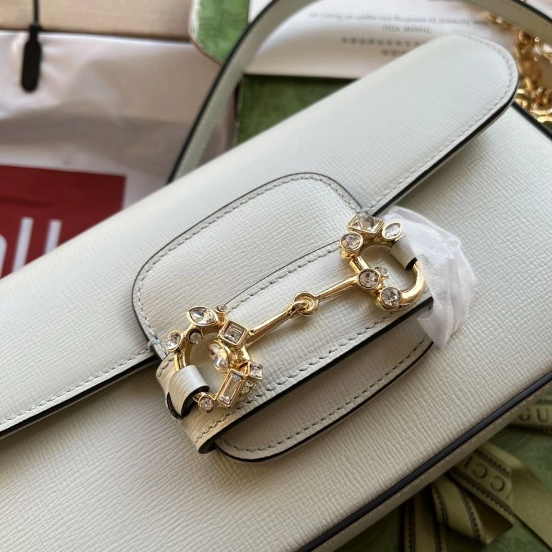 Factory-made Gucci Satchel Bags