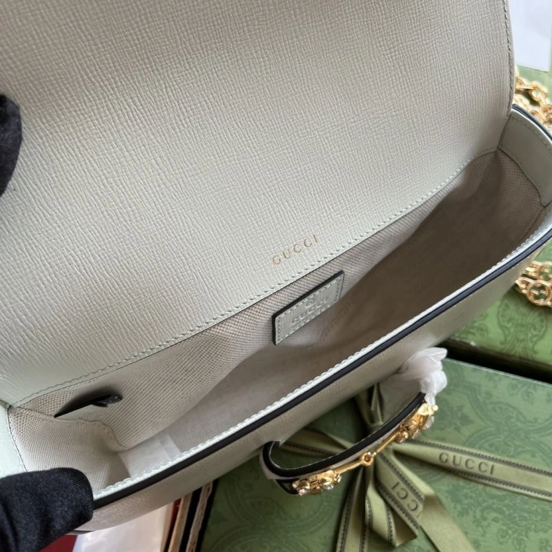 Factory-made Gucci Satchel Bags