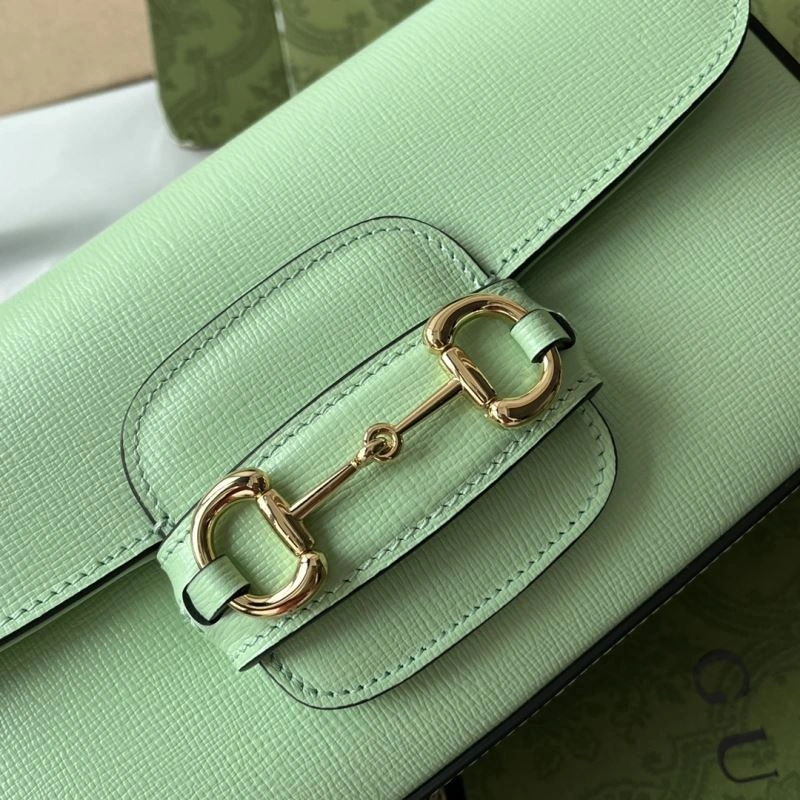 Legit Gucci Satchel Bags