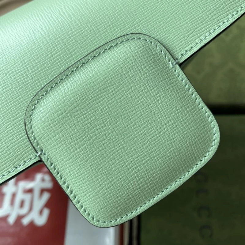 Legit Gucci Satchel Bags