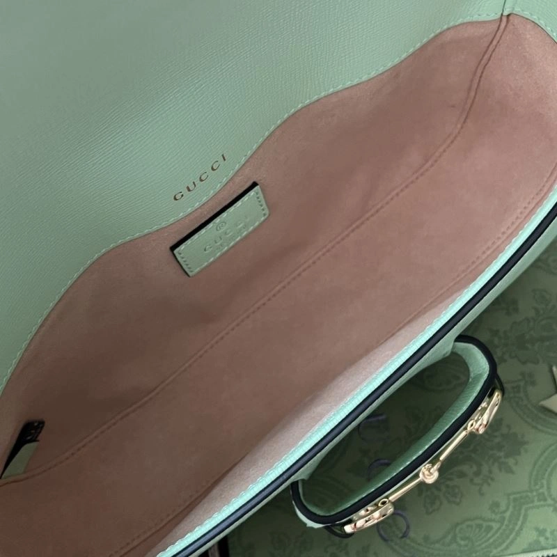 Legit Gucci Satchel Bags