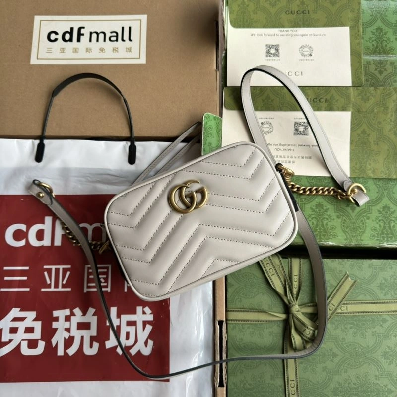 Gucci Satchel Bags