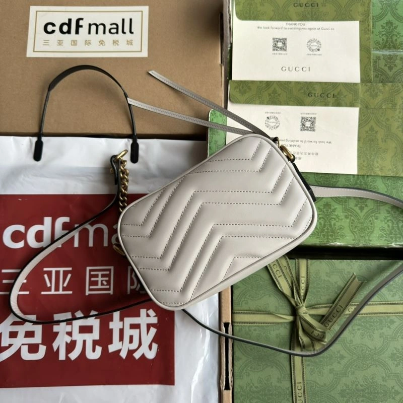 Exact replica Gucci Satchel Bags
