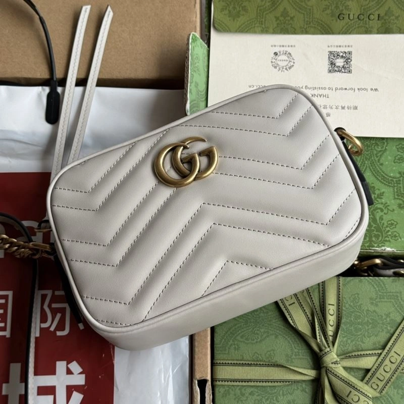 Exact replica Gucci Satchel Bags