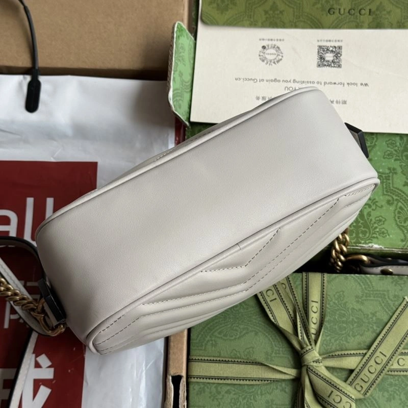 Exact replica Gucci Satchel Bags