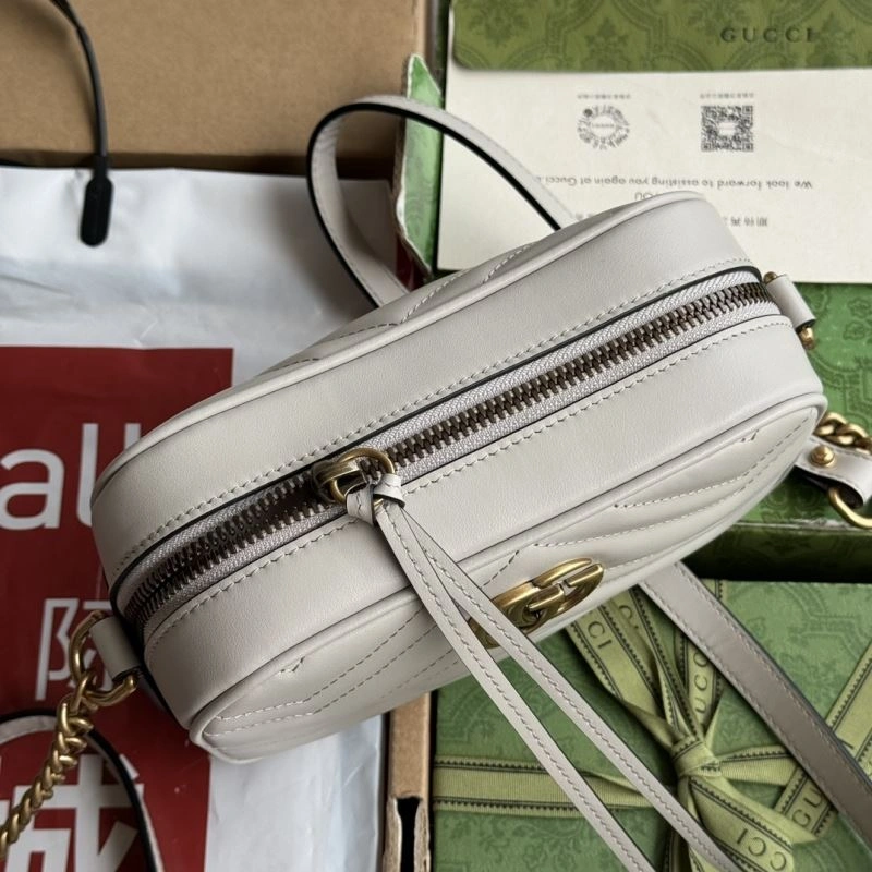 Exact replica Gucci Satchel Bags