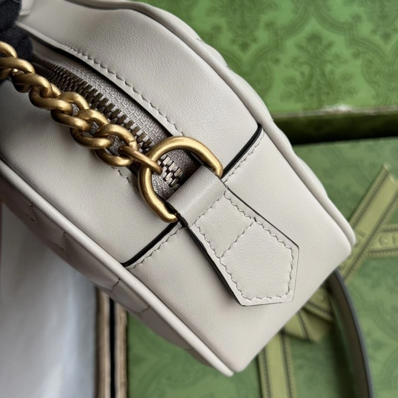Exact replica Gucci Satchel Bags