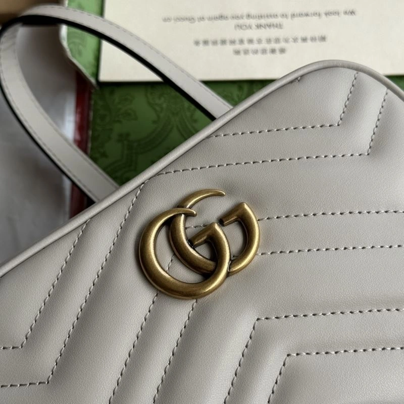 Exact replica Gucci Satchel Bags