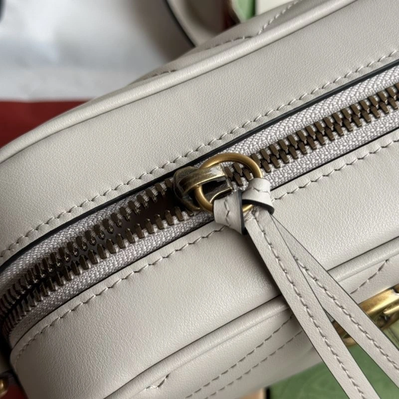 Exact replica Gucci Satchel Bags