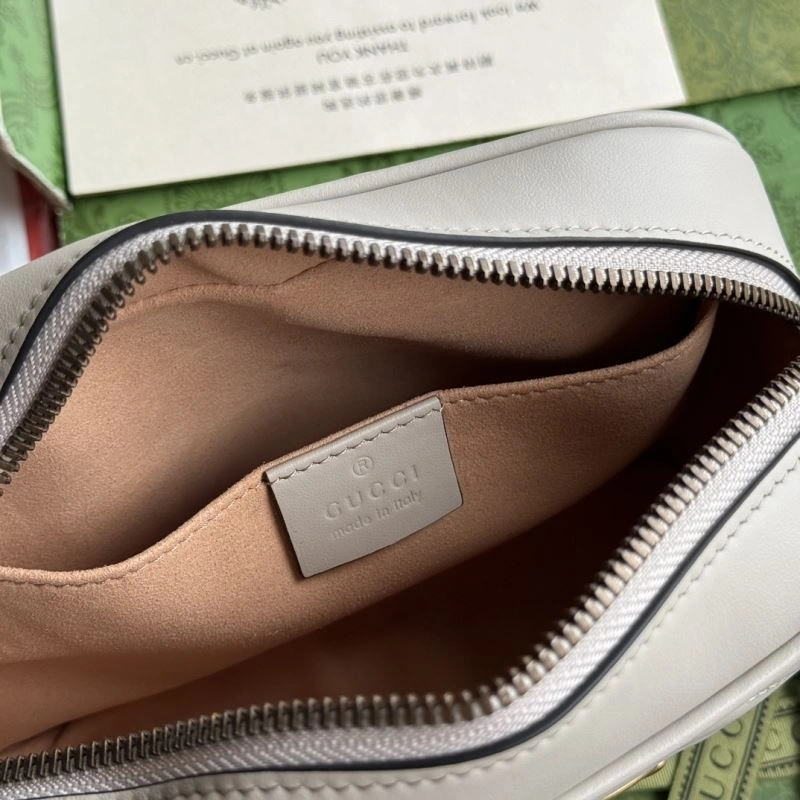 Exact replica Gucci Satchel Bags