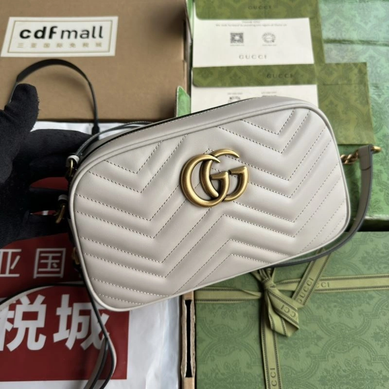 Exact replica Gucci Satchel Bags