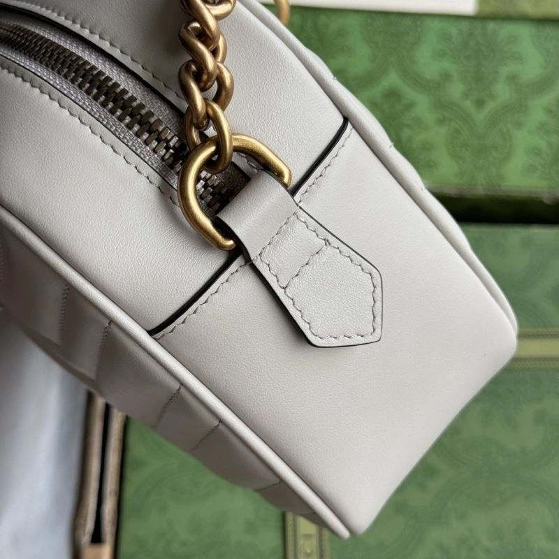 Exact replica Gucci Satchel Bags