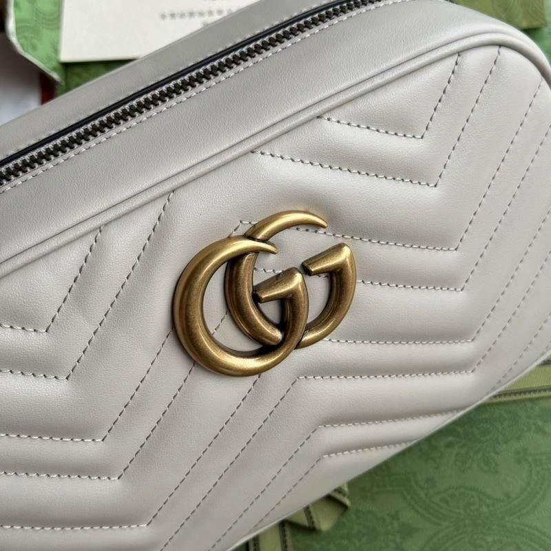 Exact replica Gucci Satchel Bags