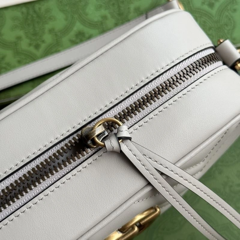 Exact replica Gucci Satchel Bags