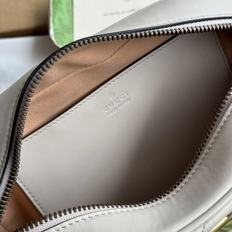 Exact replica Gucci Satchel Bags