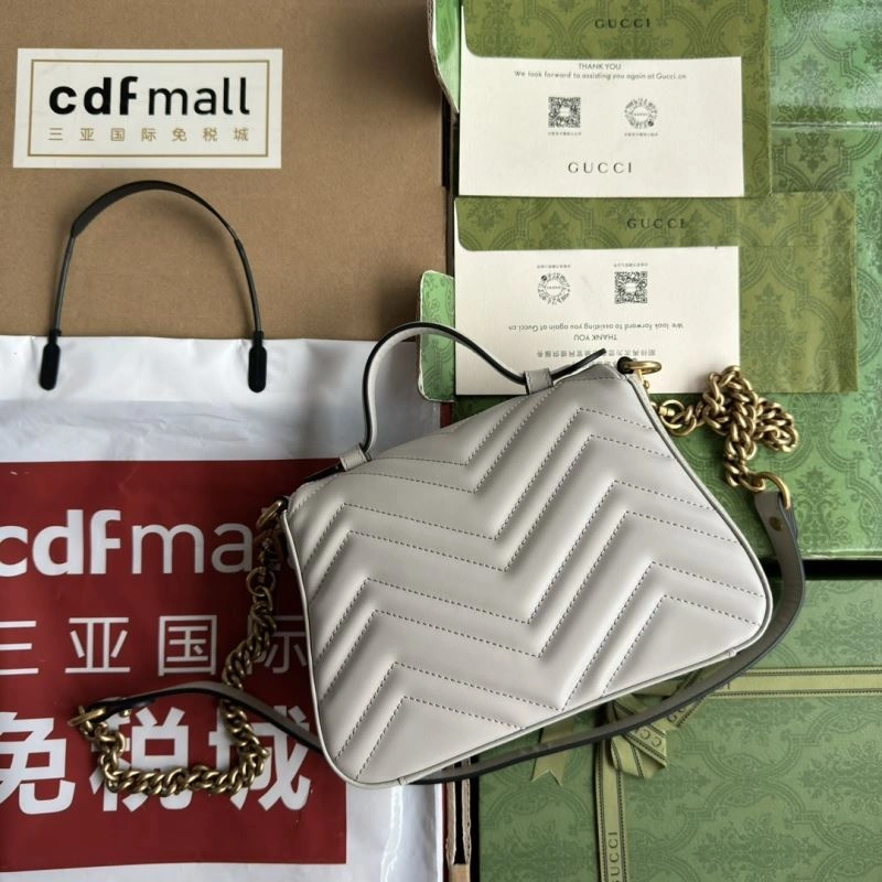 Cut-rate Gucci Satchel Bags