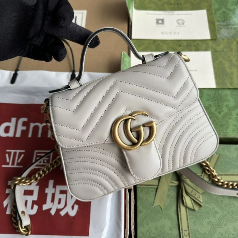 Cut-rate Gucci Satchel Bags