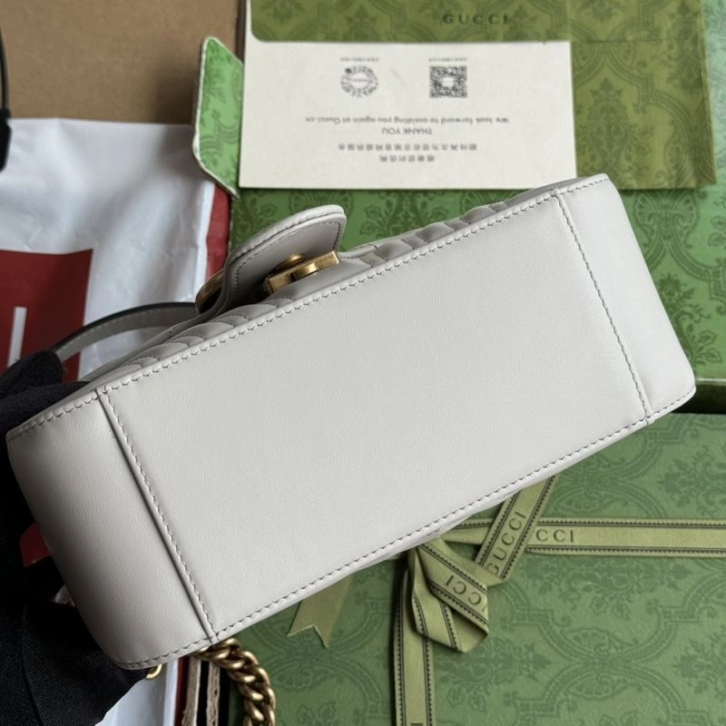 Cut-rate Gucci Satchel Bags