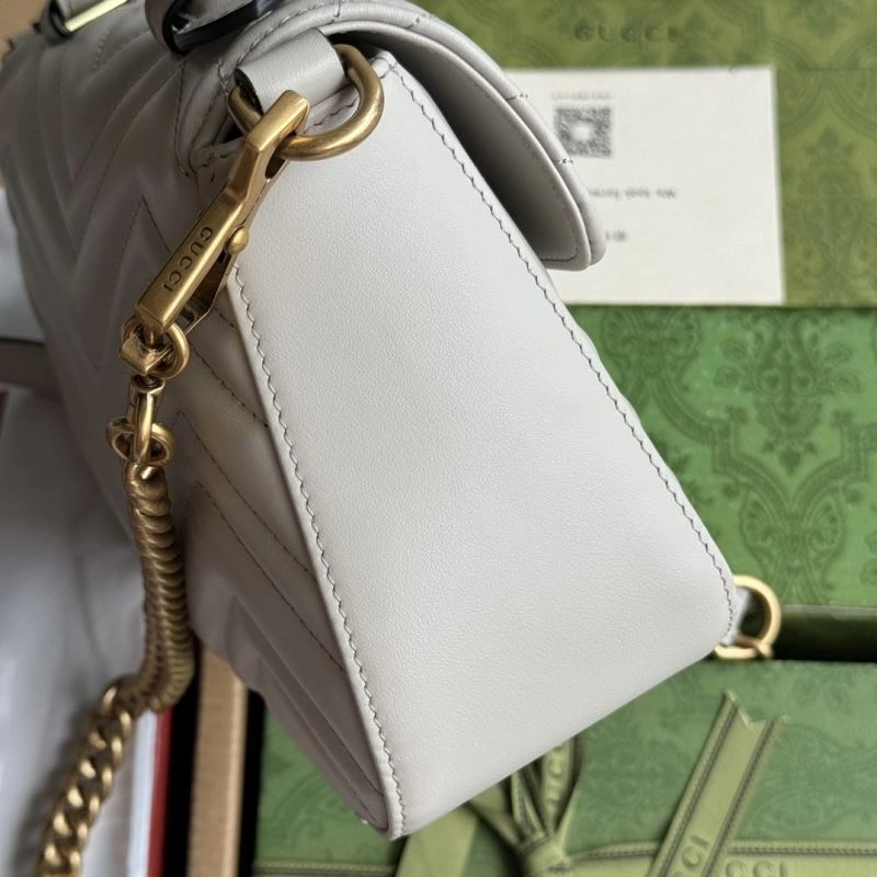 Cut-rate Gucci Satchel Bags