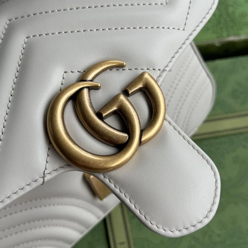 Cut-rate Gucci Satchel Bags