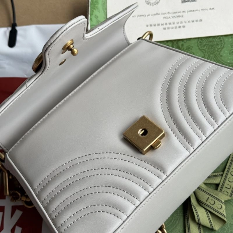 Cut-rate Gucci Satchel Bags