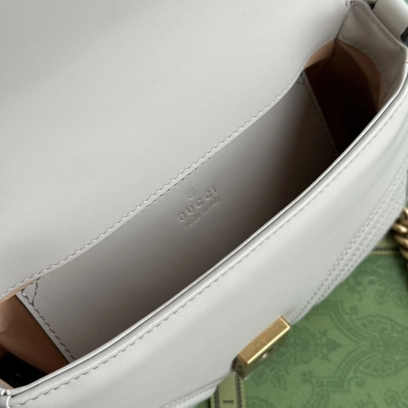 Cut-rate Gucci Satchel Bags