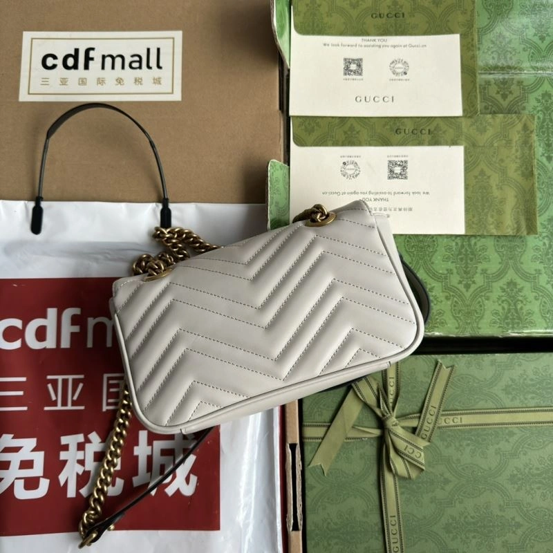 High fidelity Gucci Satchel Bags