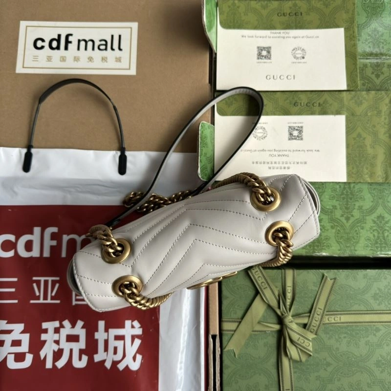 High fidelity Gucci Satchel Bags