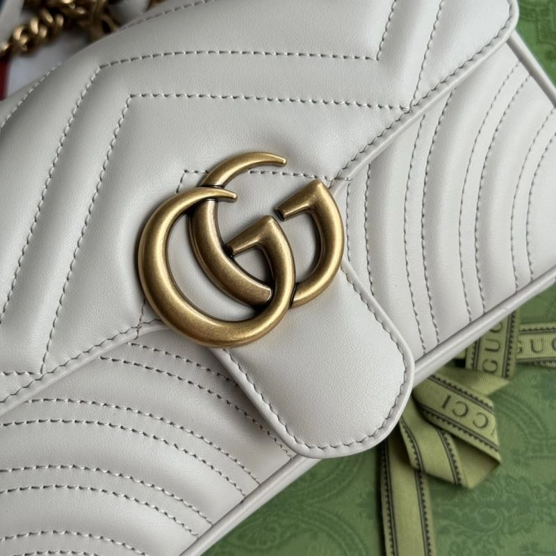 High fidelity Gucci Satchel Bags