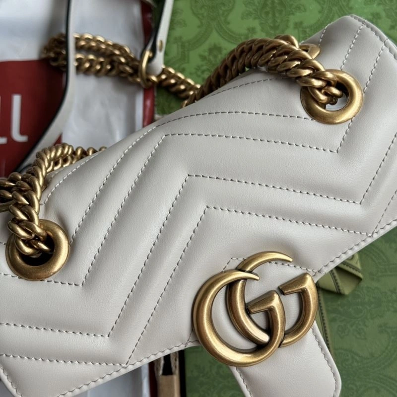 High fidelity Gucci Satchel Bags