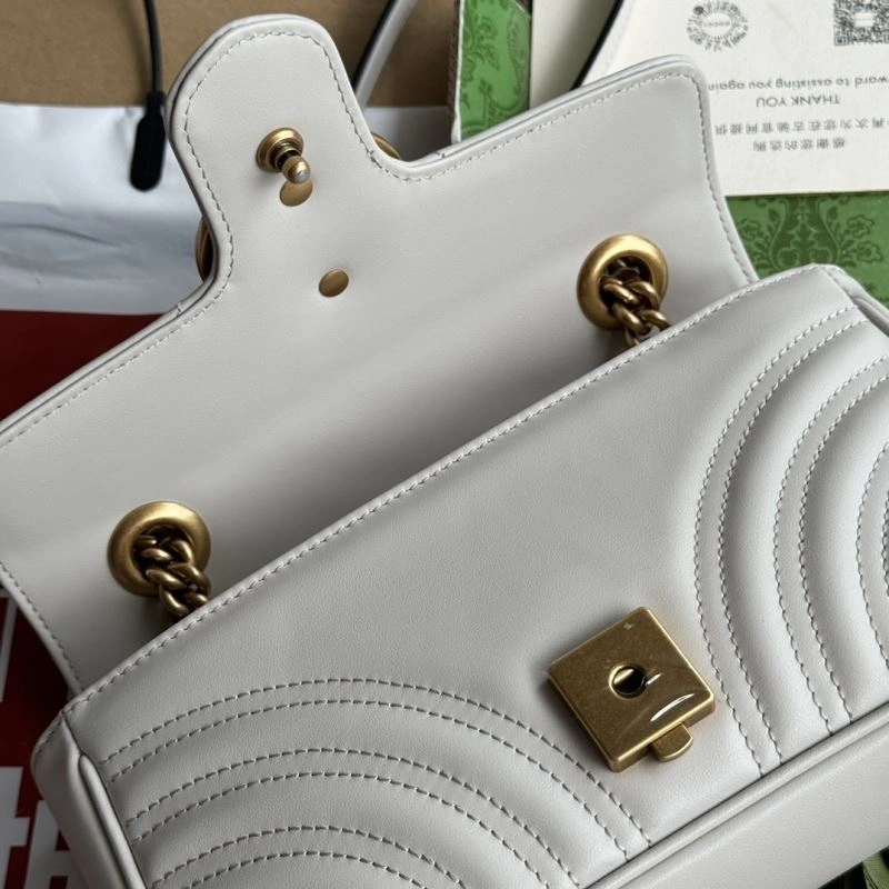 High fidelity Gucci Satchel Bags