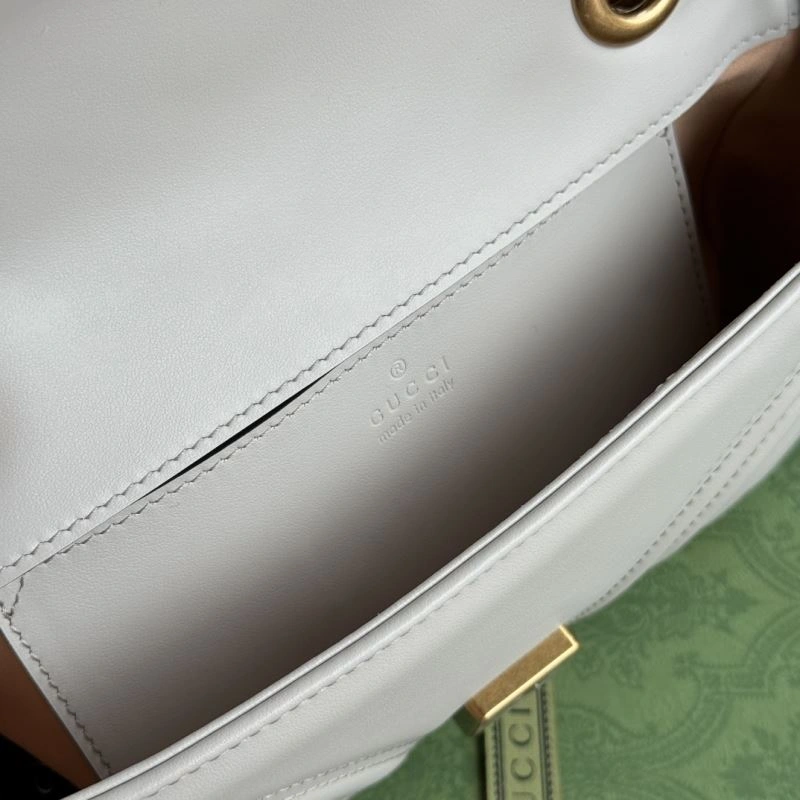 High fidelity Gucci Satchel Bags