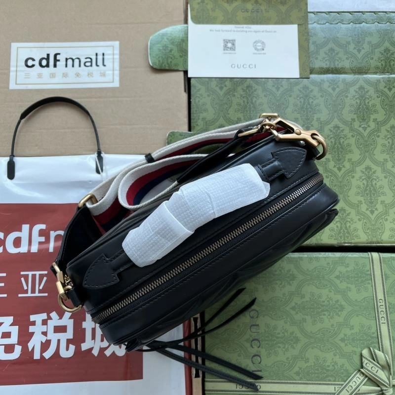 Factory-made Gucci Satchel Bags