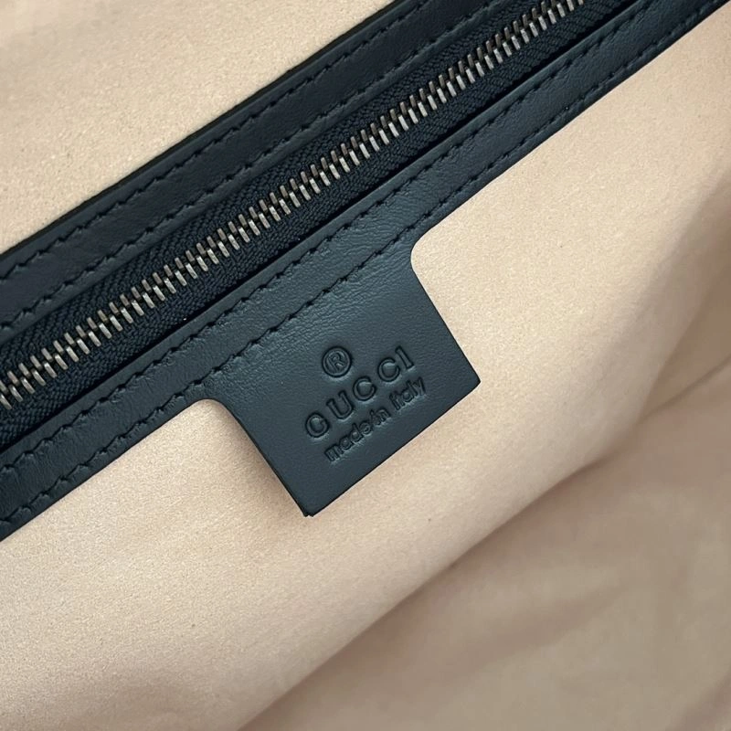 Factory-made Gucci Satchel Bags