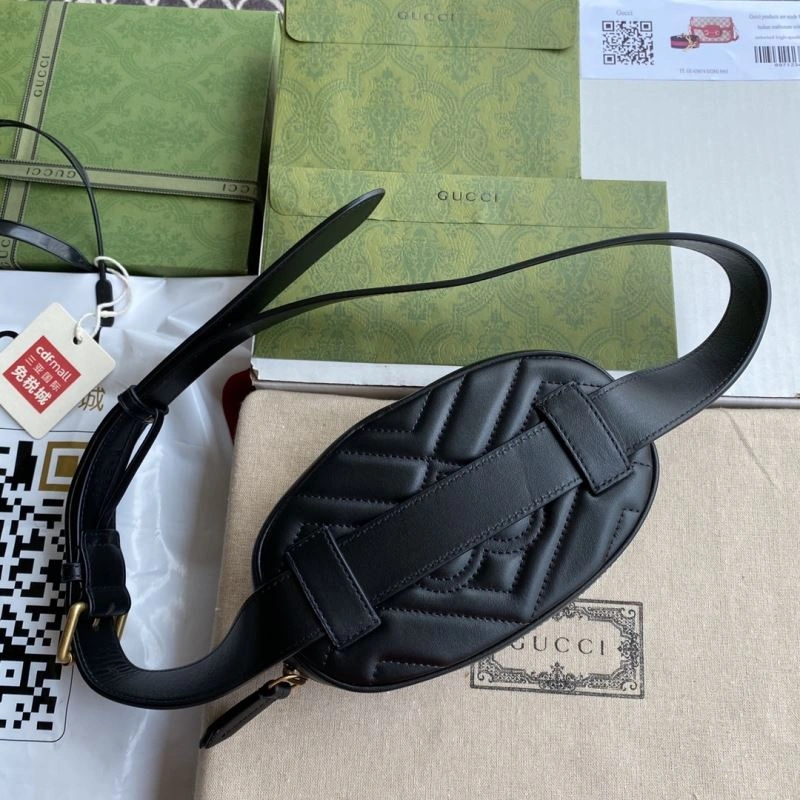 Exact replica Gucci Satchel Bags