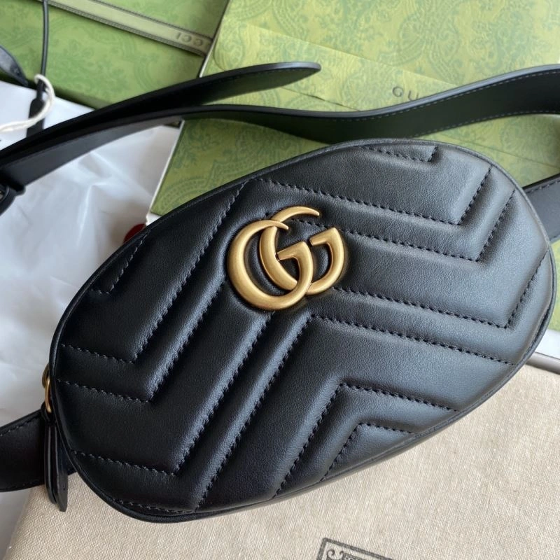 Exact replica Gucci Satchel Bags
