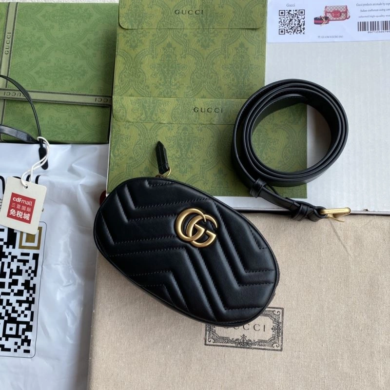 Exact replica Gucci Satchel Bags