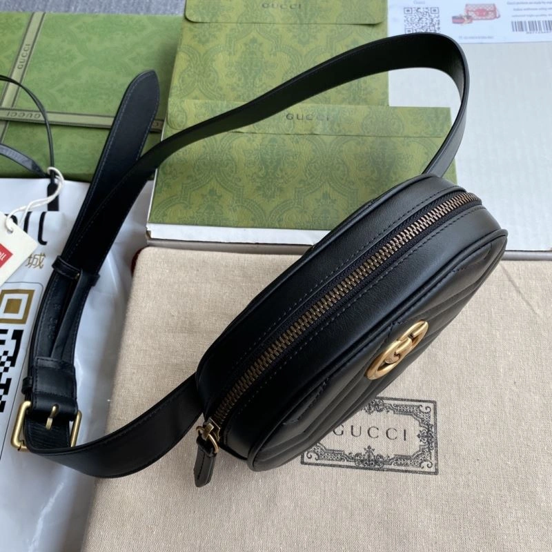 Exact replica Gucci Satchel Bags