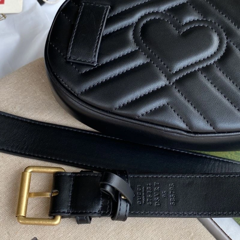 Exact replica Gucci Satchel Bags