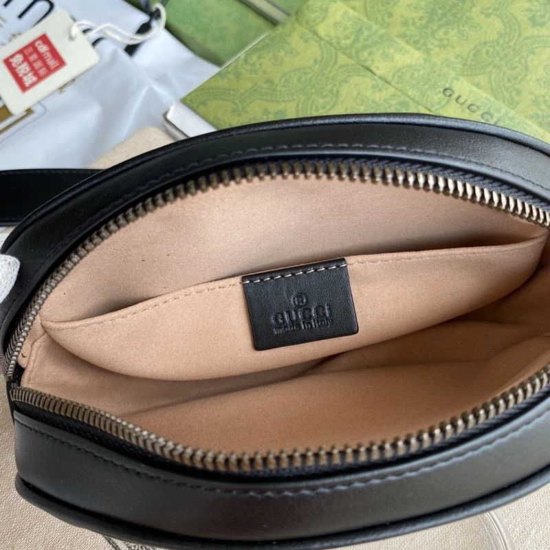 Exact replica Gucci Satchel Bags