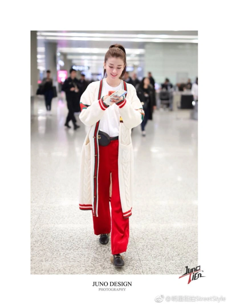 Exact replica Gucci Satchel Bags