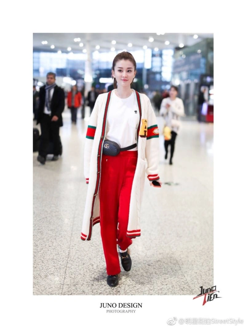 Exact replica Gucci Satchel Bags