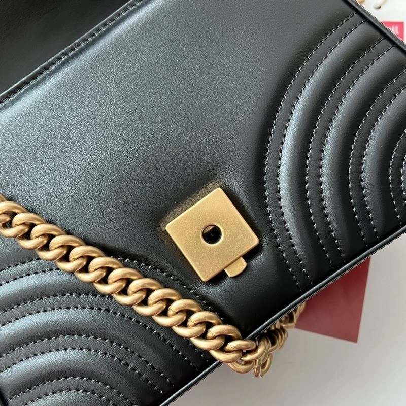 Factory-made Gucci Satchel Bags