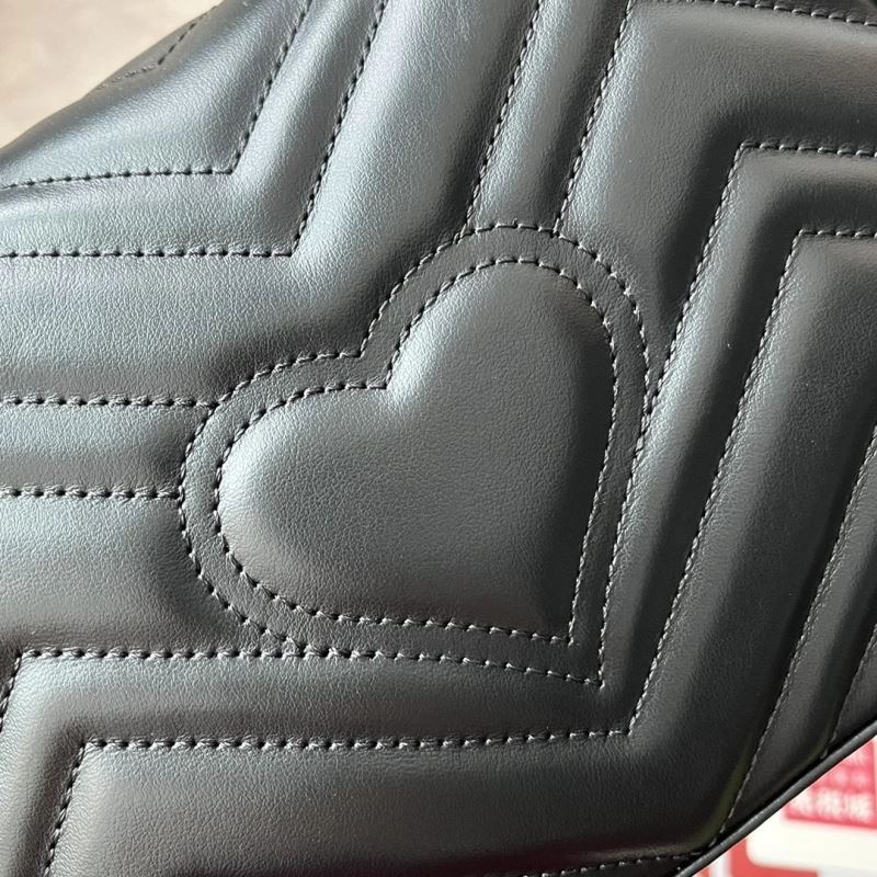 Factory-made Gucci Satchel Bags