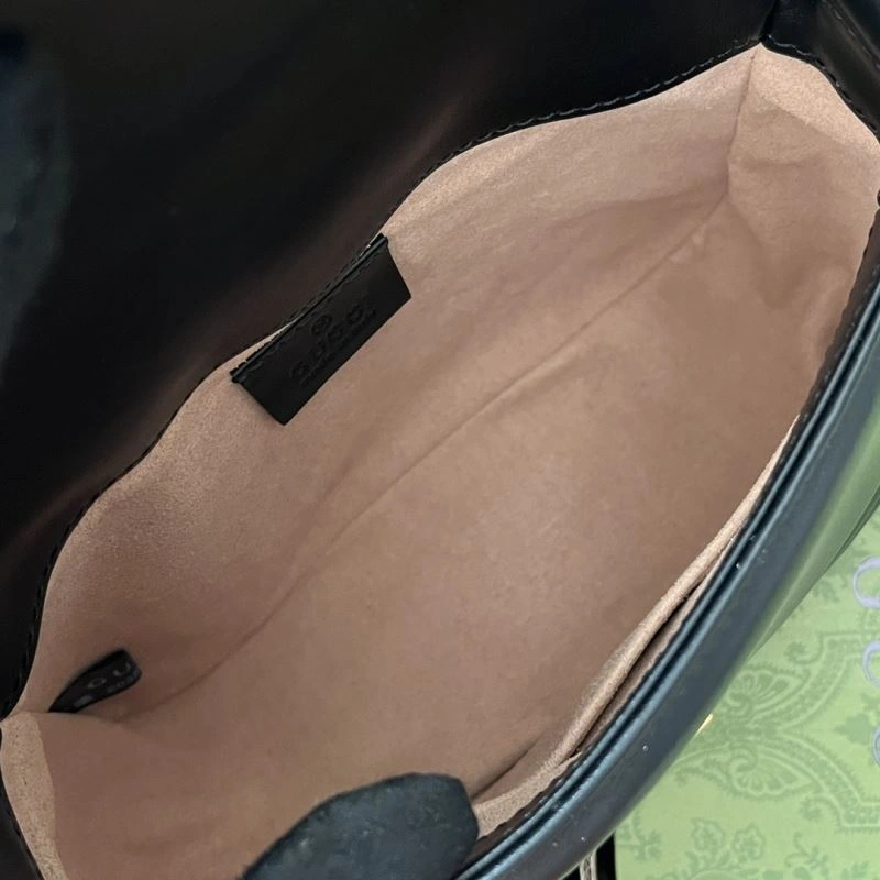 Factory-made Gucci Satchel Bags