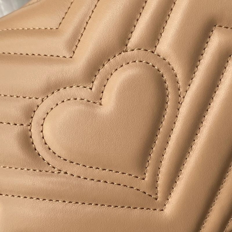 Genuine Gucci Satchel Bags