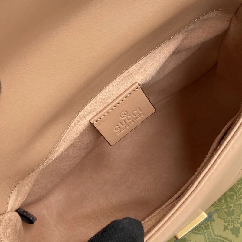 Genuine Gucci Satchel Bags