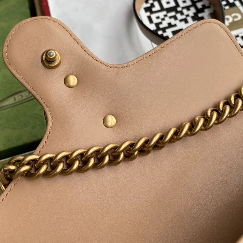 Genuine Gucci Satchel Bags