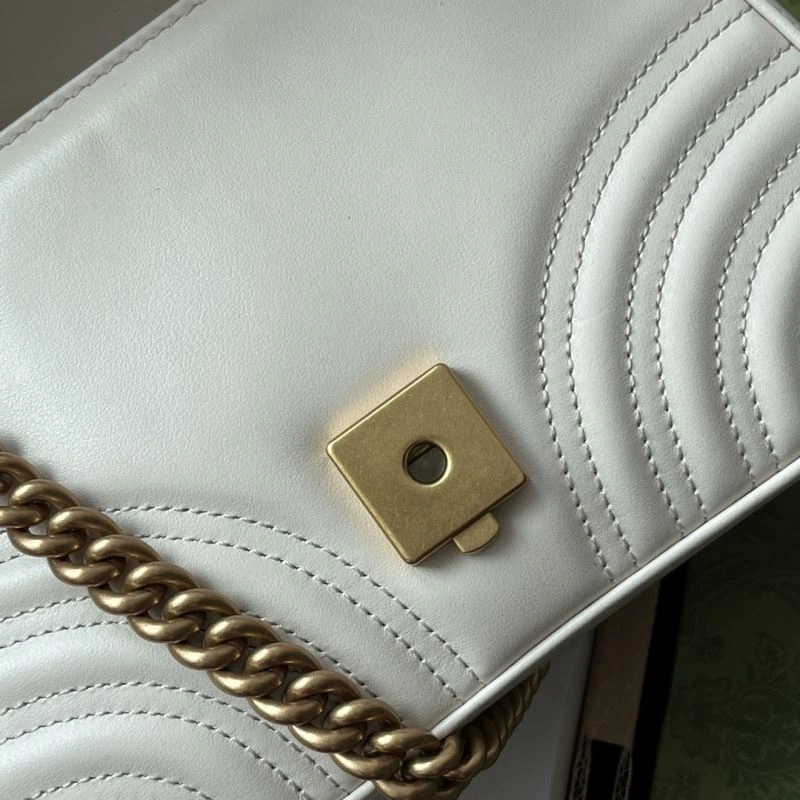 Value-priced Gucci Satchel Bags